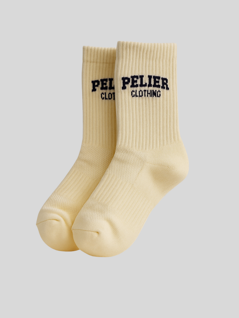 Pelier Clothing | Ropa Athleisure y Sporty para Mujer.