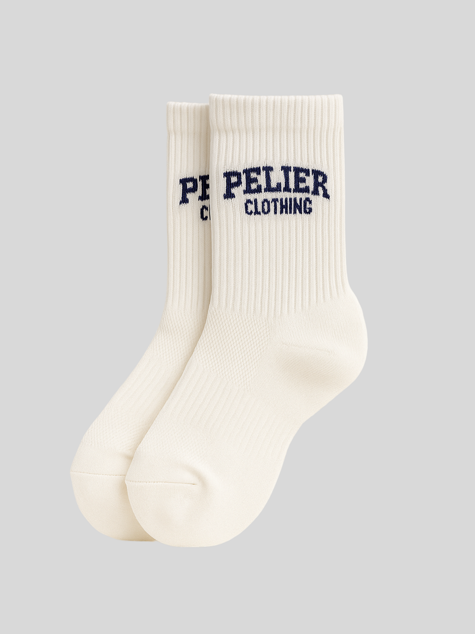 Pelier Clothing | Ropa Athleisure y Sporty para Mujer.