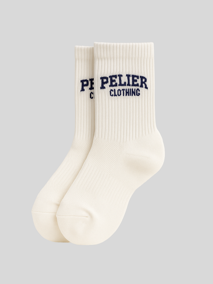 Pelier Clothing | Ropa Athleisure y Sporty para Mujer.