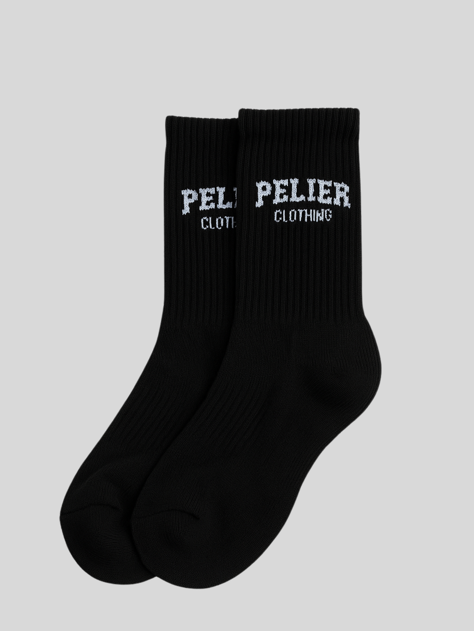 Pelier Clothing | Ropa Athleisure y Sporty para Mujer.