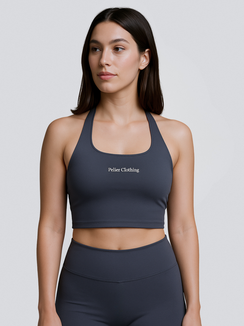 Pelier Clothing | Ropa Athleisure y Sporty para Mujer.